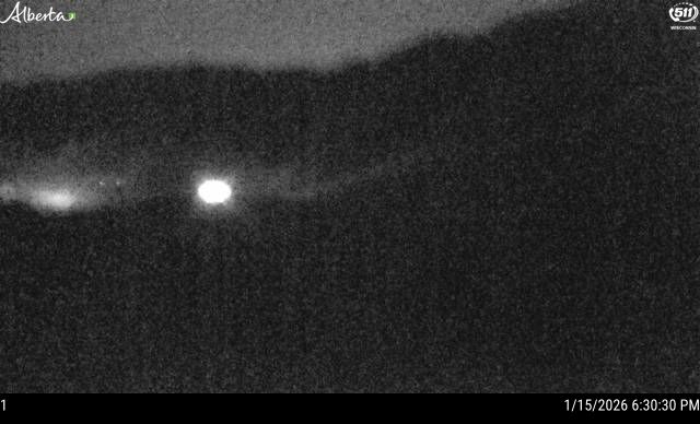 Highway 22: North of Highway 520 south of Chain Lakes - Live Traffic ...