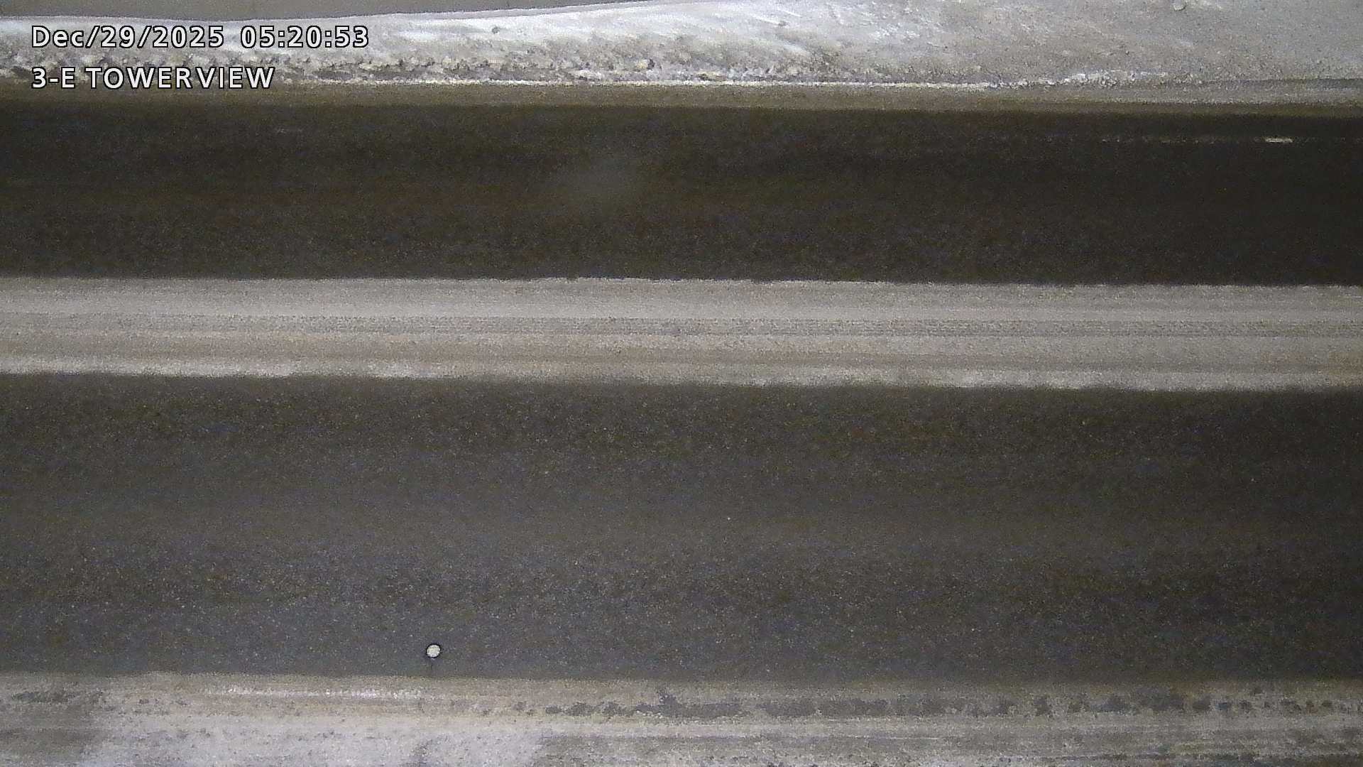 Cochrane 3-E Tower View - Live Traffic Cameras in Canada